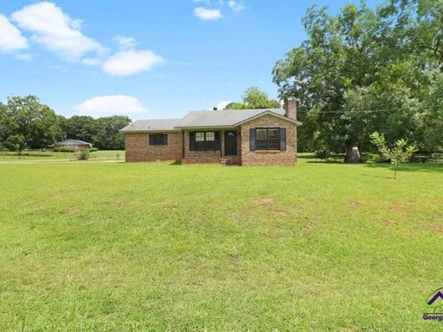 3204 Marie Cir, Macon, GA 31216