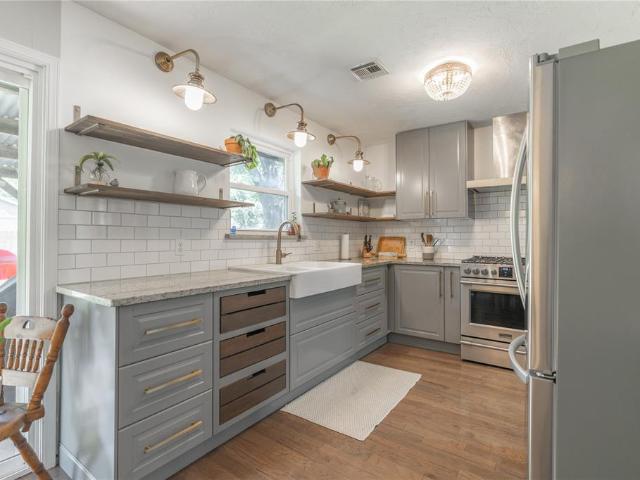 3204 Marla Lane