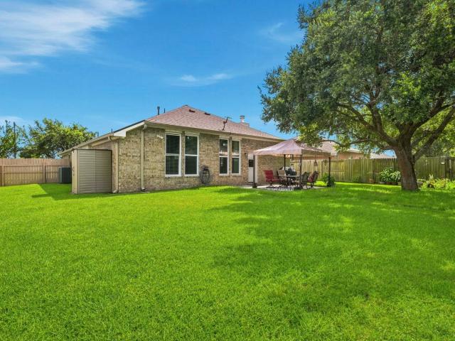 3204 Meadow Bay Lane