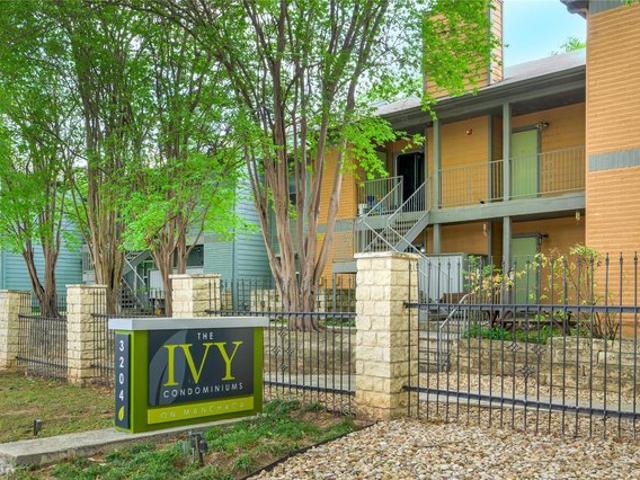 3204 Menchaca Rd Apt 105, Austin, TX 78704
