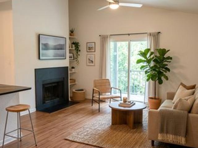 3204 Menchaca Rd Apt 116, Austin, TX 78704