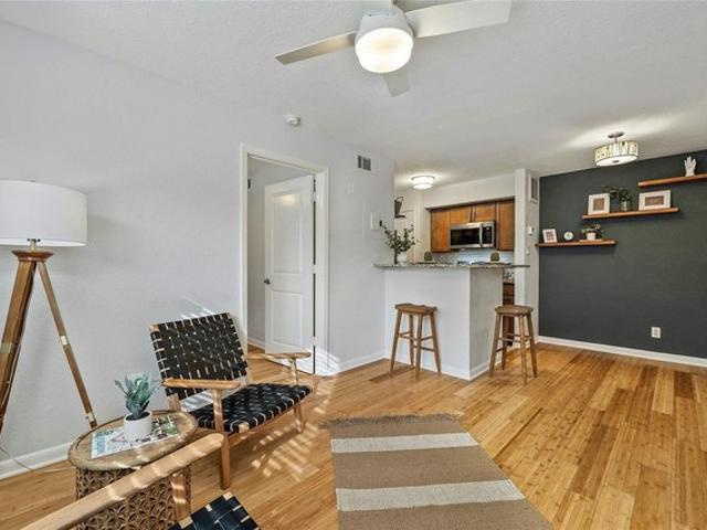 3204 Menchaca Rd Apt 305, Austin, TX 78704