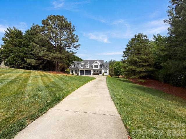 3204 Millstone Creek Road