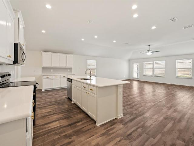 3204 Montego Bay Lane