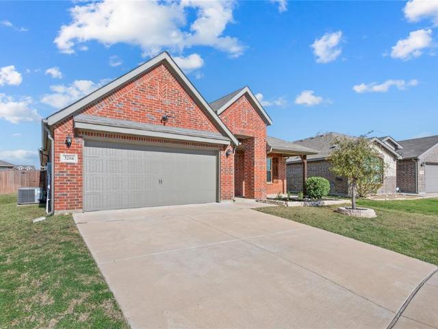 3204 Montego Bay Ln, Fort Worth, TX 76123 | MLS #21215 | Compass