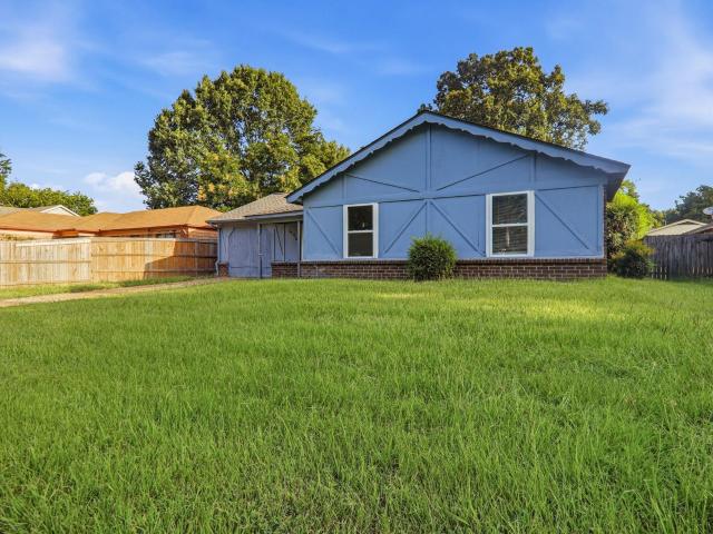 3204 morningview dr