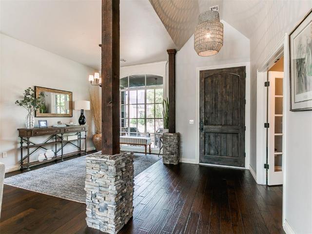 3204 NW 176th Place