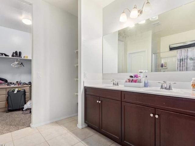 3204 N 302nd Ave, Buckeye, AZ 85396