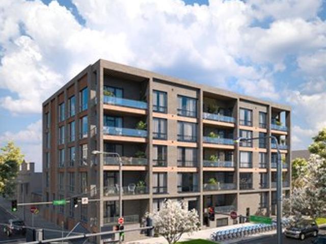 3204 N Kostner Ave Unit 505, Chicago, IL 60641