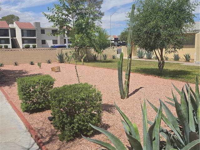 3204 N Michael Way 3