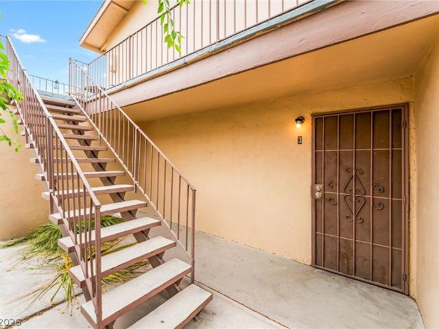 3204 n michael way 3