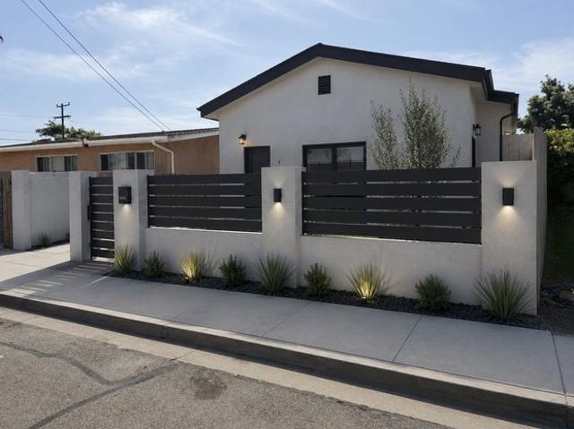 3204 Neosho Pl, San Diego, CA 92117
