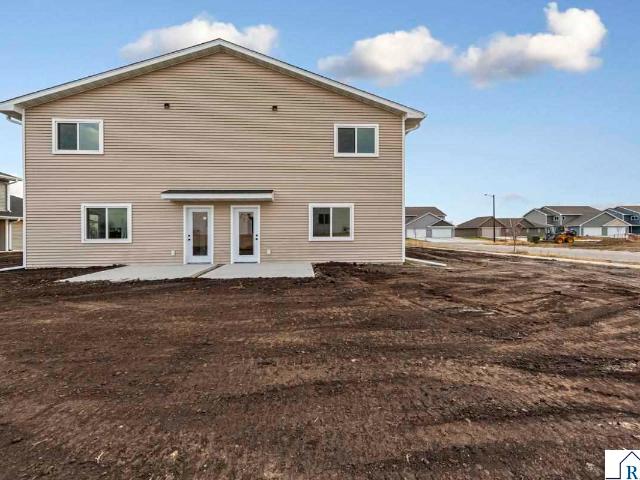 3204 Noble Drive