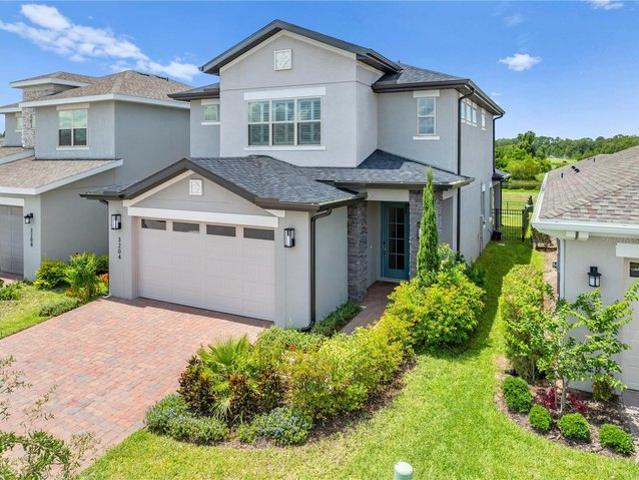 3204 Oxbow Ct, Saint Cloud, FL 34773