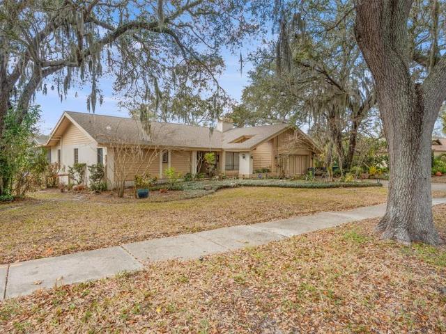 3204 Autumn Dr, Palm Harbor, FL 34683 | Compass