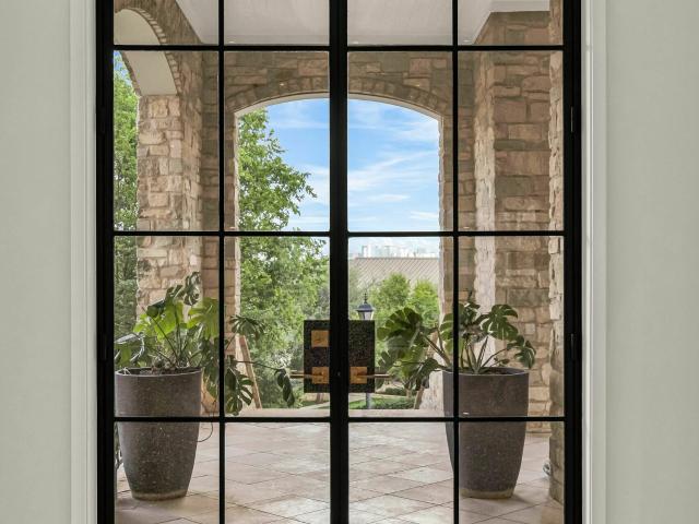 3204 Aztec Fall Cove, Austin, US, TX