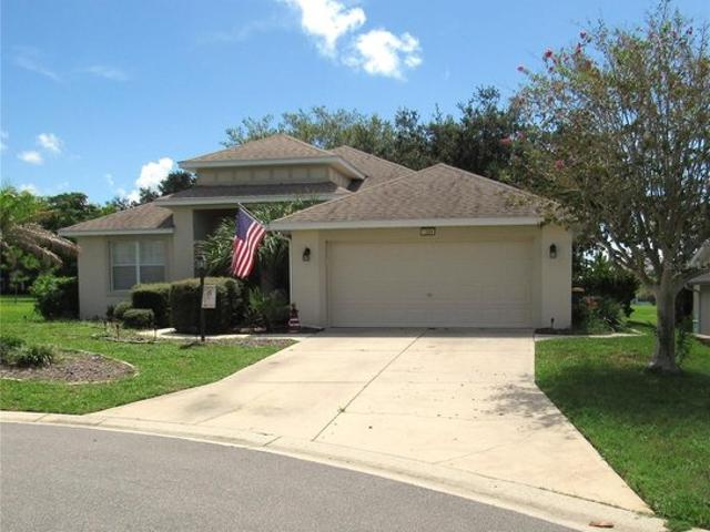 3204 Antigua Bay Ln, Tavares, FL 32778