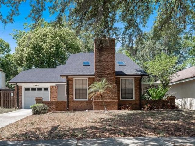 3204 Berridge Ln, Orlando, FL 32812