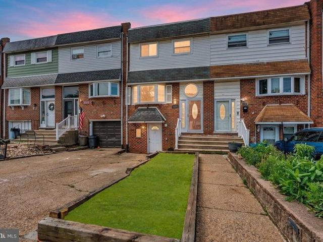 3204 Birch Rd, Philadelphia, PA 19154