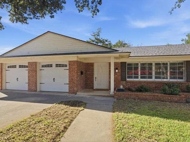 3204 Boyd Ave, Midland, TX 79705