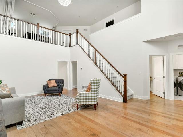 3204 Brackley Drive, Ann Arbor, USA, MI