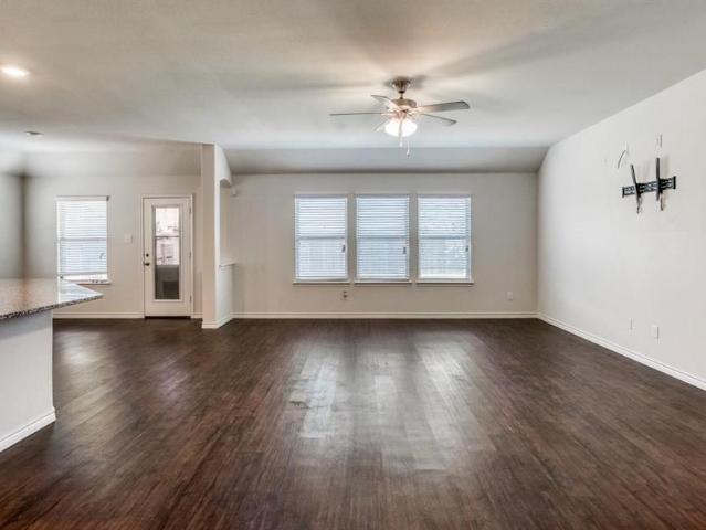 3204 Brazos Drive