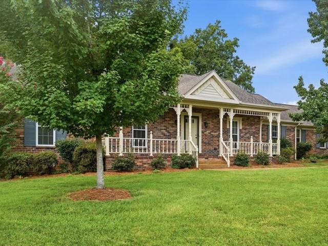 3204 Brookmont Cir, Antioch, TN 37013