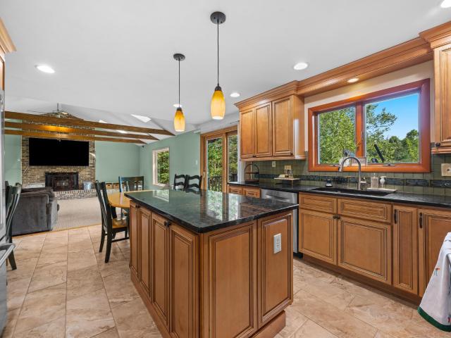 3204 Bryson Court