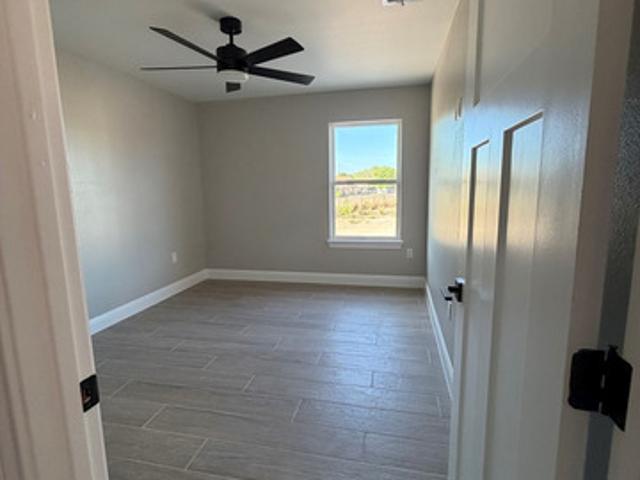 3204 Calle Teresa