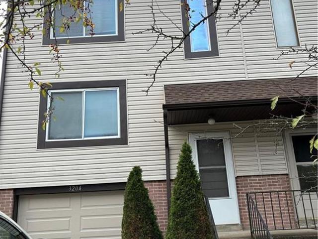 3204 Camberly Dr, Gibsonia, PA 15044 | MLS #1747 | Compass