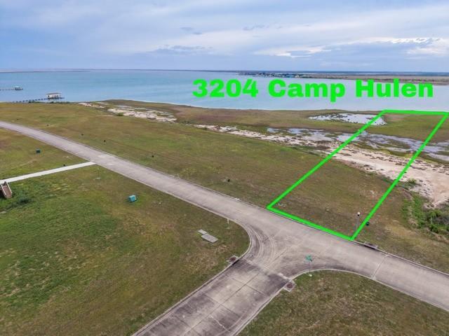 3204 Camp Hulen Dr, Palacios, TX 77465 | MLS #26714 | Compass