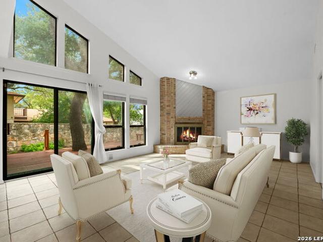 3204 Castledale