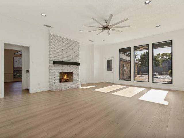 3204 Channing Lane