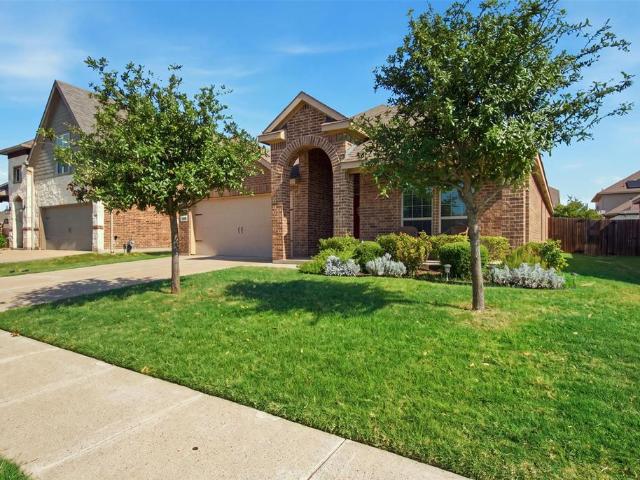 3204 Clear Creek Drive