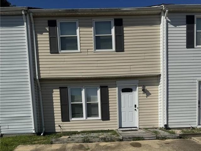 3204 Clover Rd E, Chesapeake, VA 23321