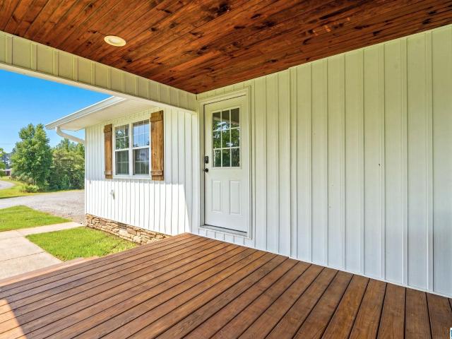 3204 County Road 43