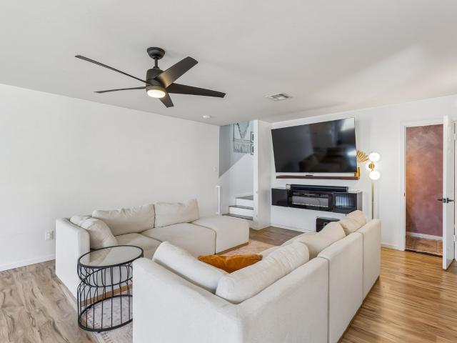 3204 Crownover St, Austin, TX 78725 | MLS #4699