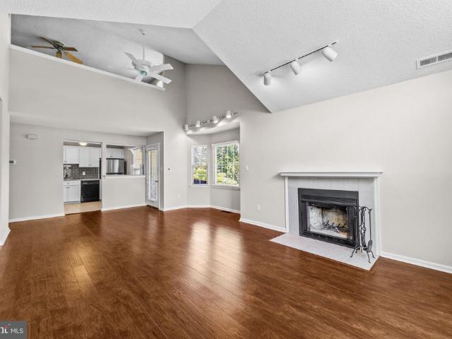 3204 Danbury Court # 194