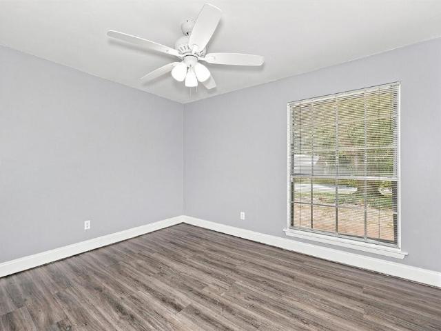3204 Denbury Drive