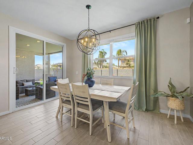 3204 E BEE Trail