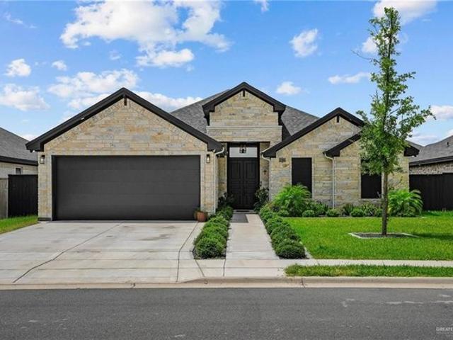 3204 E Rabbit Run Ave, Alton, TX 78573