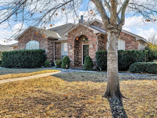 3204 Elmwood Dr, Mesquite, TX 75181 | Compass
