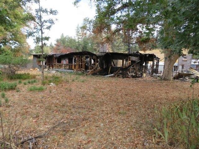 3204 Fairlane Rd, Yreka, CA 96097