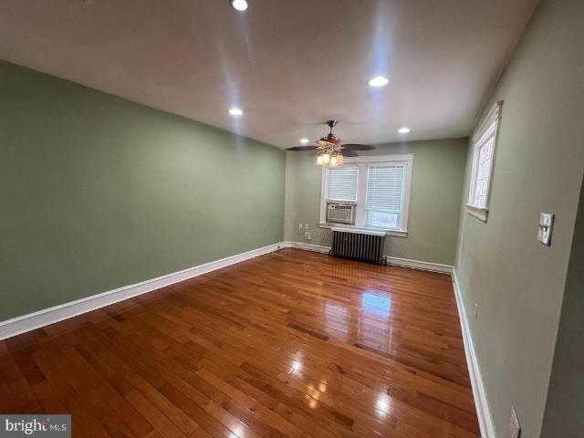 3204 Fanshawe St # 2ND FLOOR