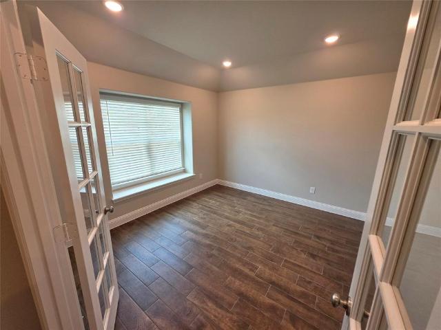 3204 Ferrero Lane