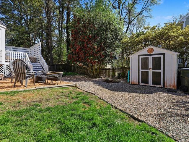 3204 Flintshire Road