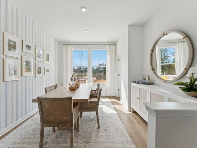 3204 Goldney Road