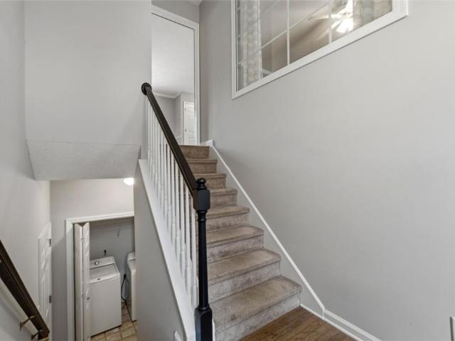 3204 Grandiflora Place