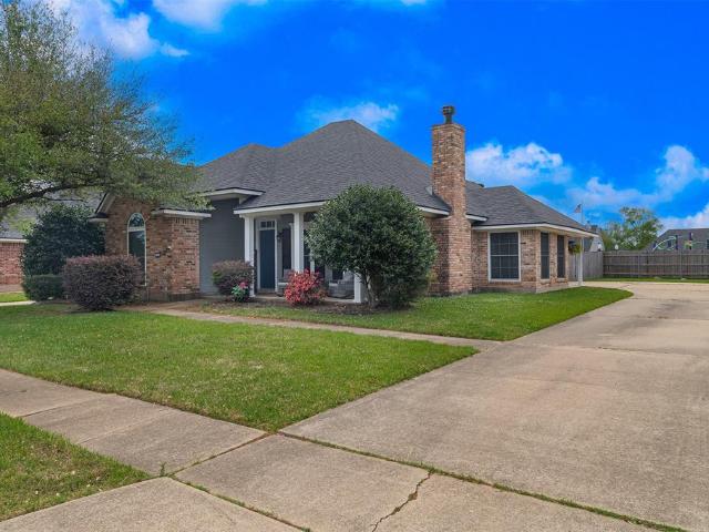 3204 Hanover Court