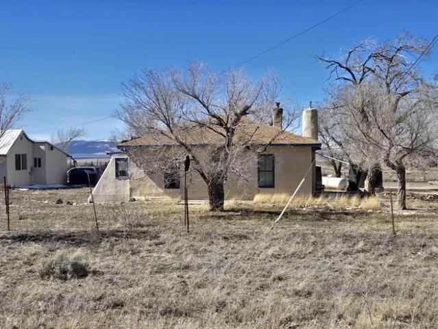 3204 Highway 522, Questa, NM 87556